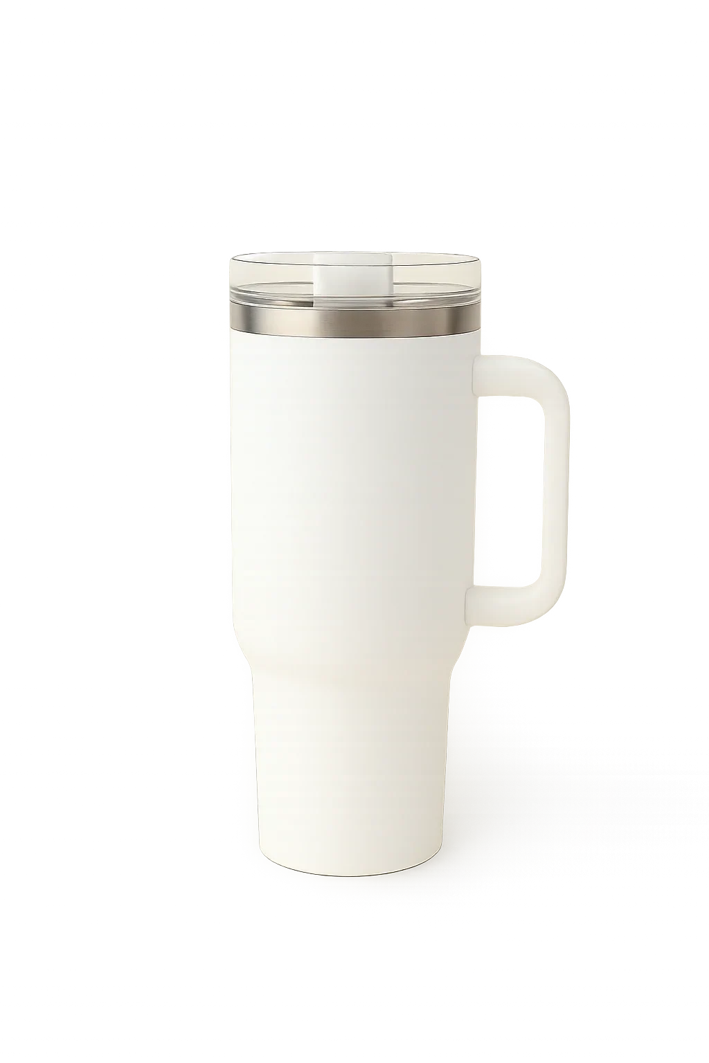 Tumbler 1200ml Vacuum Flask – TasteOfSurguja